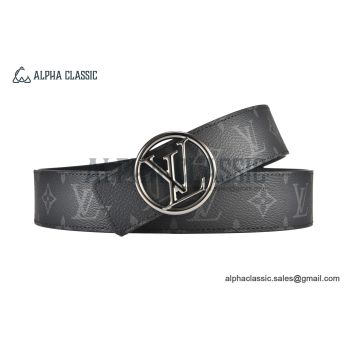 Alpha Classic